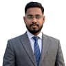Naym Mahmud