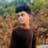 Sundram Saroj