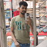 Sumit Verma