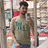 Sumit Verma