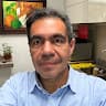 Jose Garcia