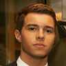 João Dorey