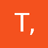 T, Bonds