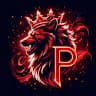 Prince Alburo