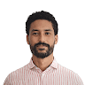 oussama essaidi