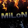 MiLoN