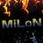 MiLoN