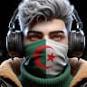 Hicham Hicham