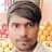 Rahul Patel