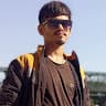Manish Kapkoti