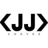Jesus Chavez