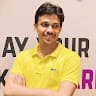Subhash Chaudhary