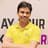 Subhash Chaudhary