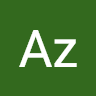 Az Vc