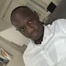 samba badji