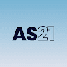Animation Storage 21