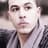 Jonathan Mesta