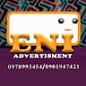 ENI ADVERTISMENT