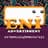 ENI ADVERTISMENT