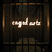 Caged Artz