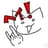 Iamねこんご