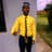 Lerato Junior Moloi