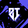 Inter Graphics