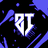 Inter Graphics