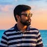 Fahadh Ti