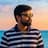 Fahadh Ti