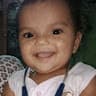 Rahul Nair