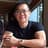 Gerald Goh