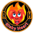 Risky Heart Official