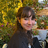 Manon Nogues