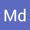 Md Aziz