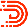 Designed To Talk (DTT)