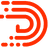 Designed To Talk (DTT)
