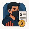 Coin Star