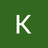 Kowshik Shorker