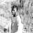 Abdou Sy