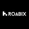 Roabix