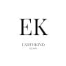 EarthKind Soaps
