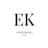 EarthKind Soaps