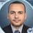 Nader Zayed