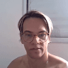 Ailton Palastrim