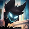 Alastor Cast