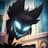 Alastor Cast