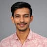 Md Mahmud Hasan