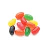 jelly beans Speaks