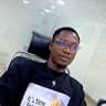 Malvin Yaabari